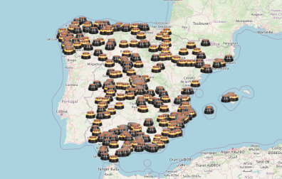 La infusión ideal para aliviar los sofocos por la menopausia