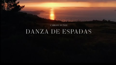 Un fin de semana musical: hasta 17 conciertos en Navarra