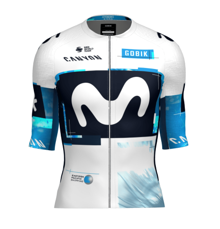 La inversora Quantum Pacific adquiere un 43% de Abarca Sports, la ...