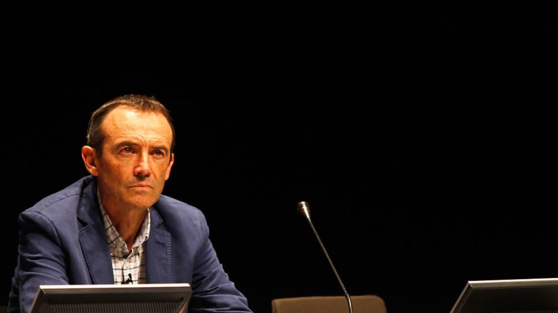 tener prisa sinonimo