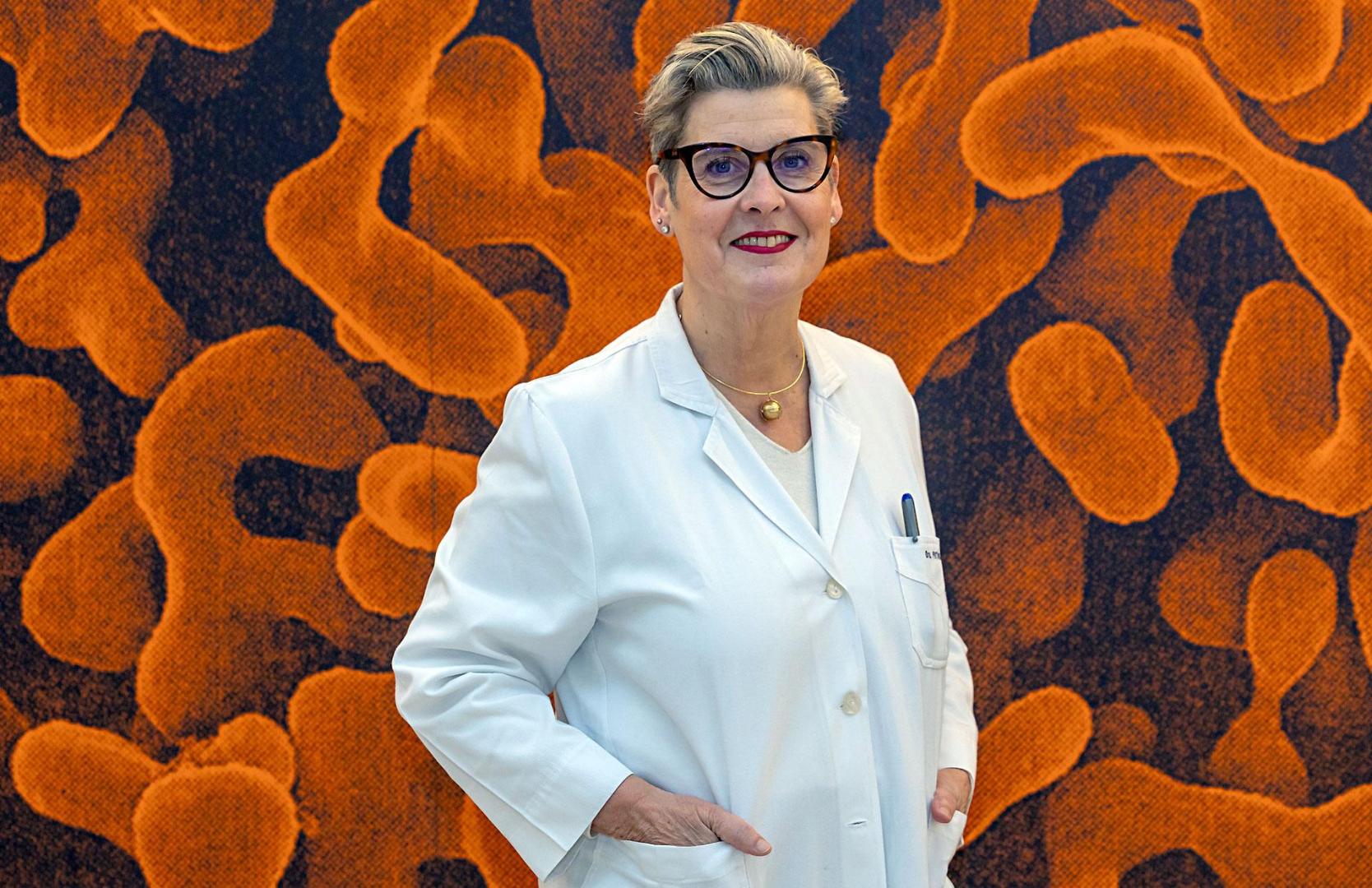 Los chequeos genómicos realizados en la Clínica Universidad de Navarra ...