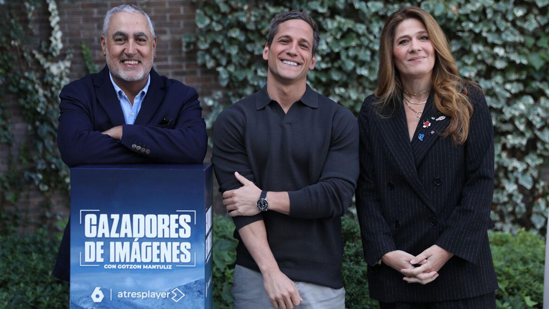 سكس لواط مشعر