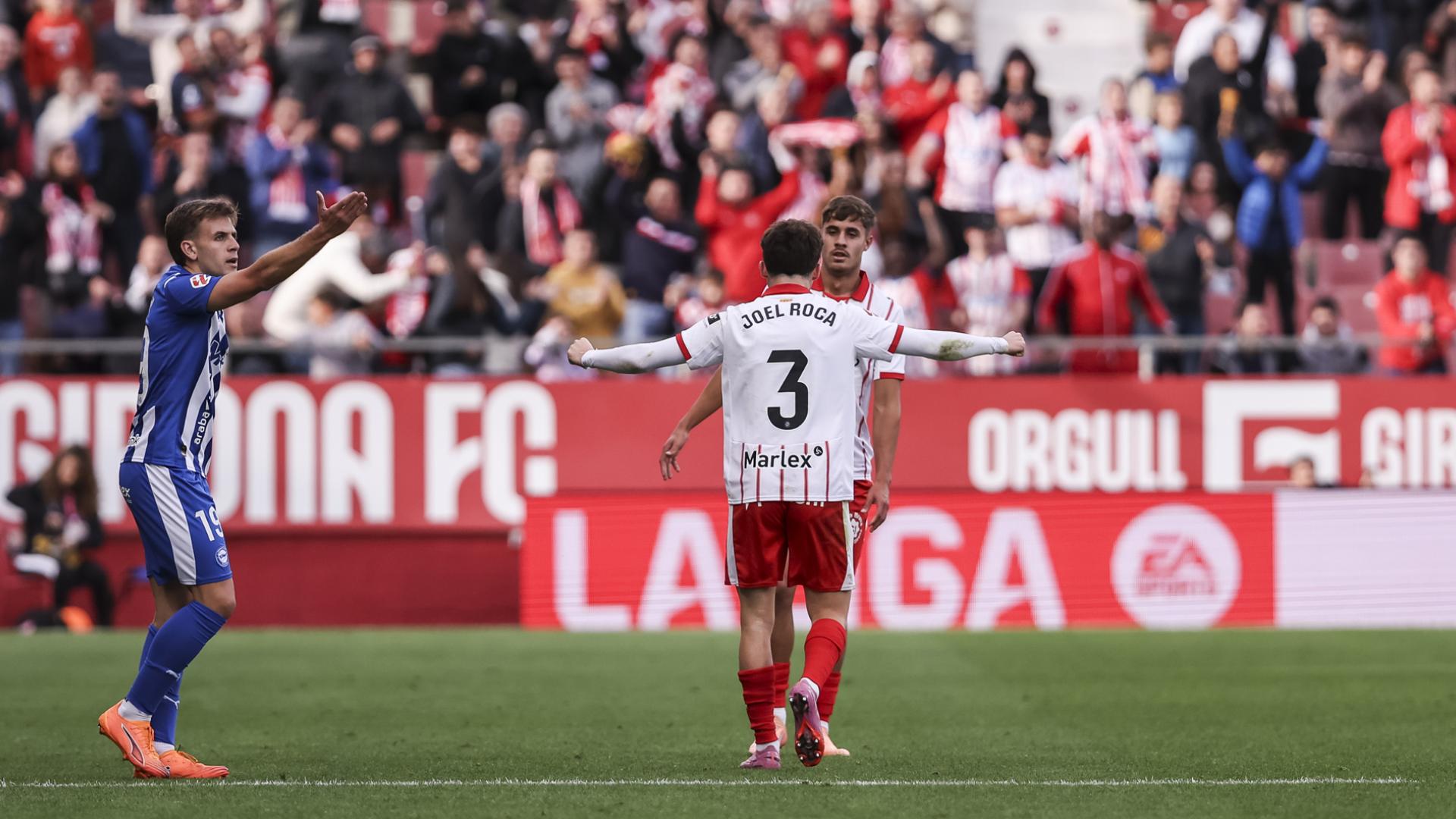 Los primos Pablo Ibáñez y Hugo Rincón coinciden por primera vez en ...