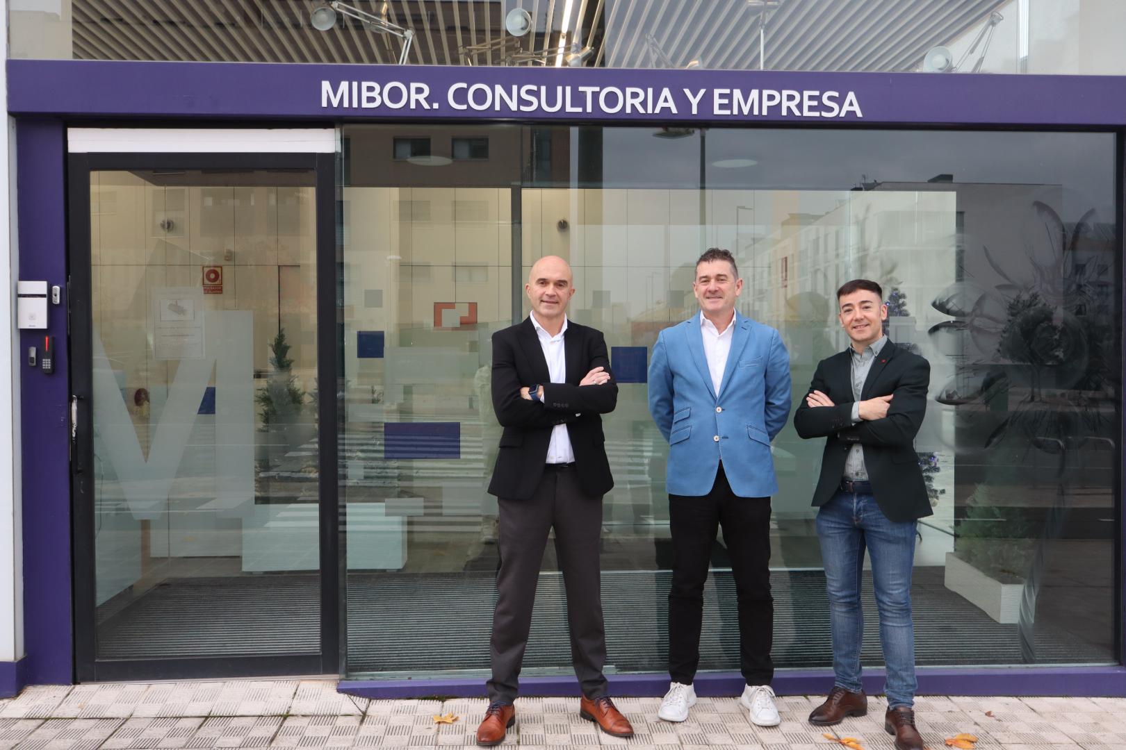 ¿Qué puede hacer una empresa antes de fin de año para pagar menos ...