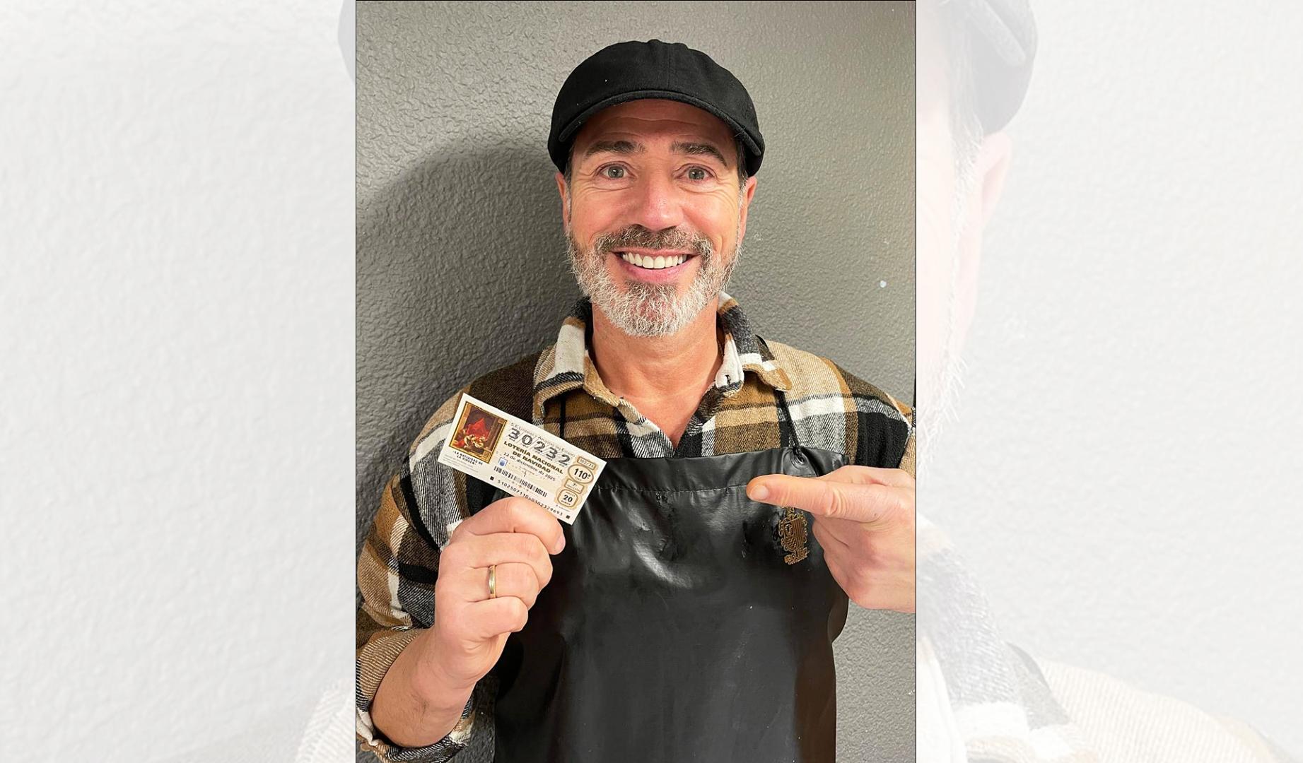 エステで痙攣アクメ 狂乱絶叫