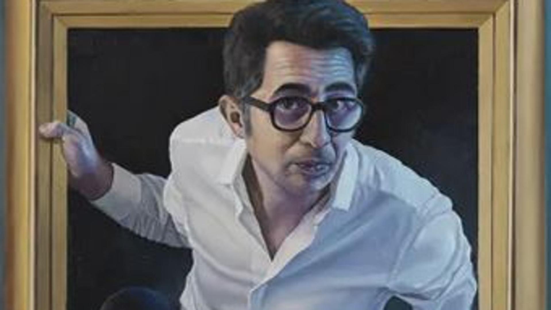 Qué ver y hacer este jueves 8 de enero en Pamplona y Navarra