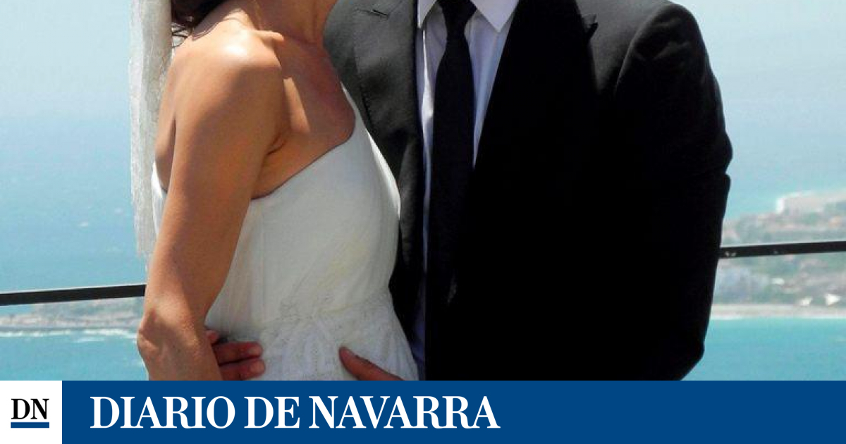 La justicia italiana avala que Mario Biondo fue asesinado pero cierra ... La justicia italiana avala que Mario Biondo fue asesinado pero cierra ...