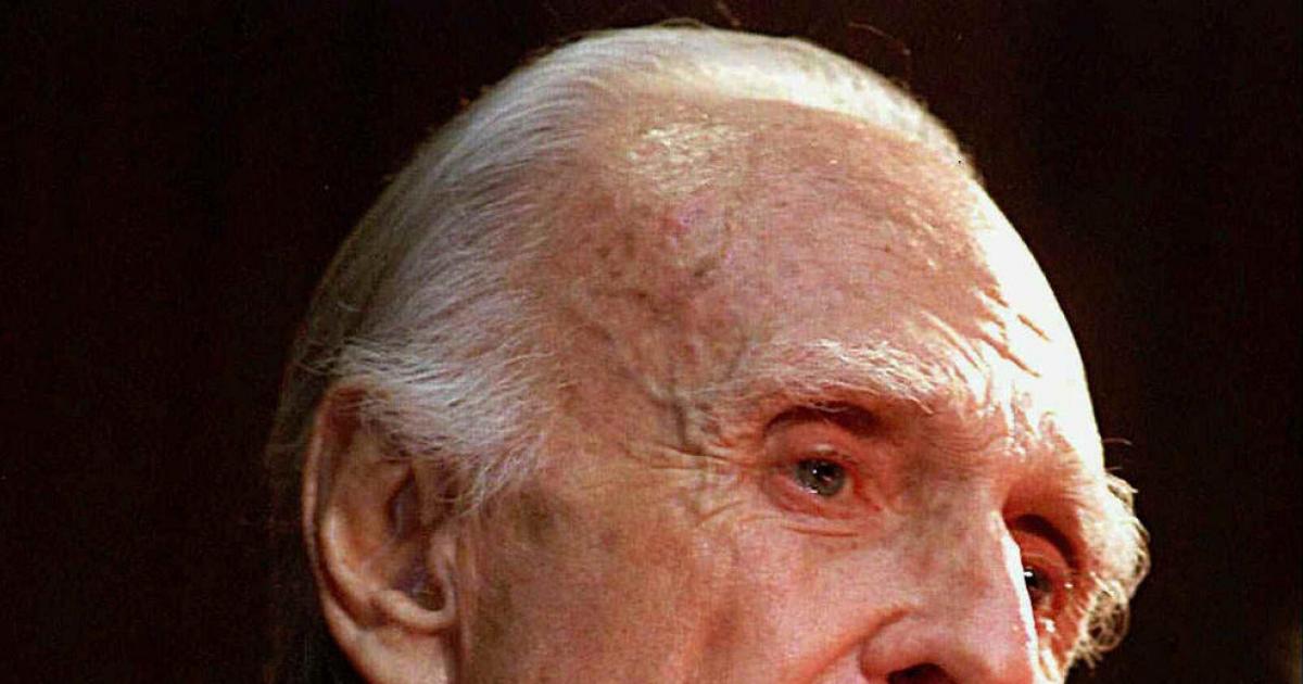 Argentina homenajea el Argentina homenajea el