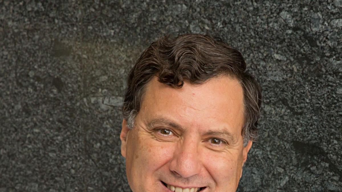 El trabajo del grupo del Dr. Ignacio Melero en inmunoterapia ...