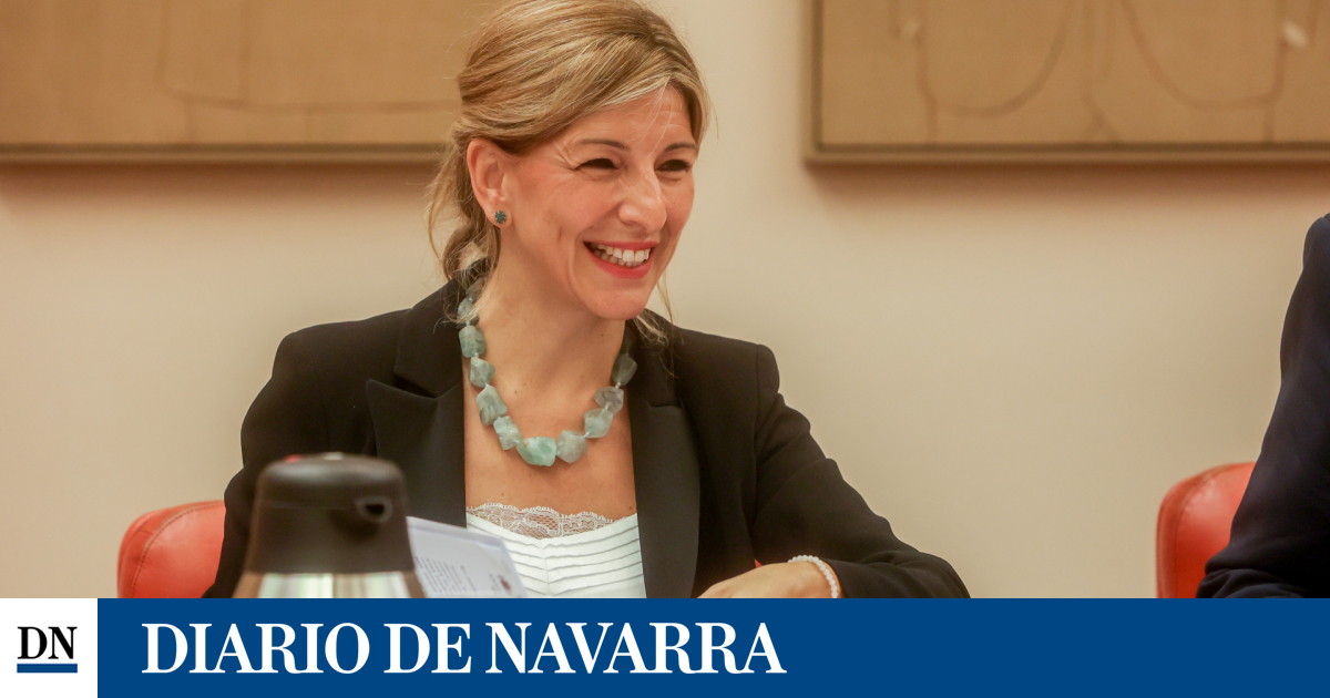 El Gobierno Salva La Ley De Pensiones No Contributivas Con Apoyo De Pnv