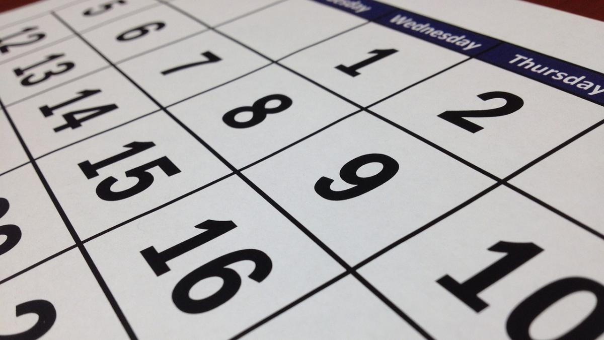 El 30 de febrero existió una vez en la historia: ¿en qué año fue y por qué?
