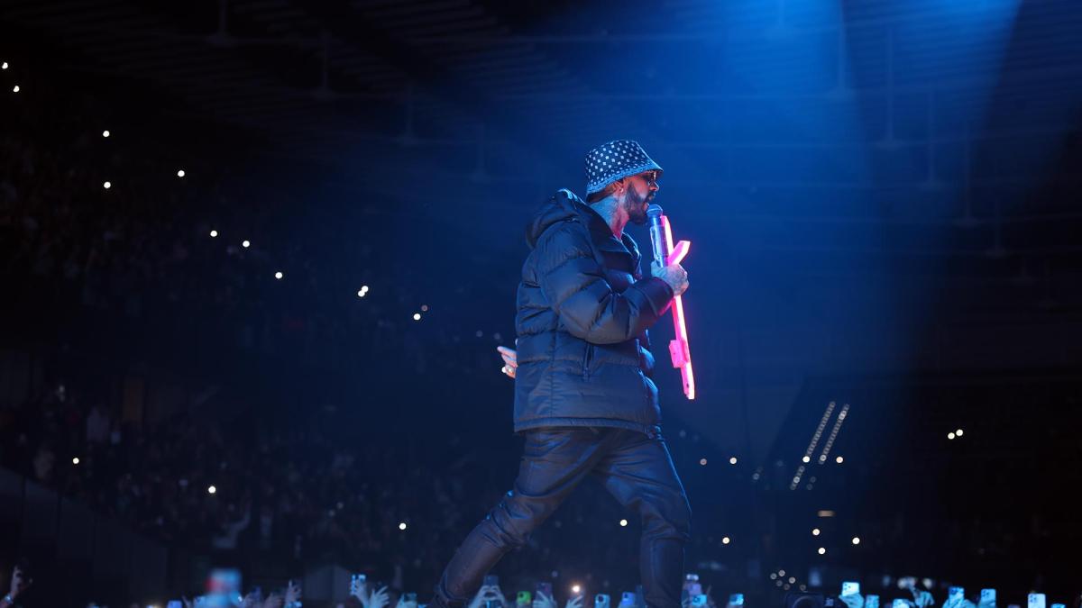 Situs bokep viral indonesia