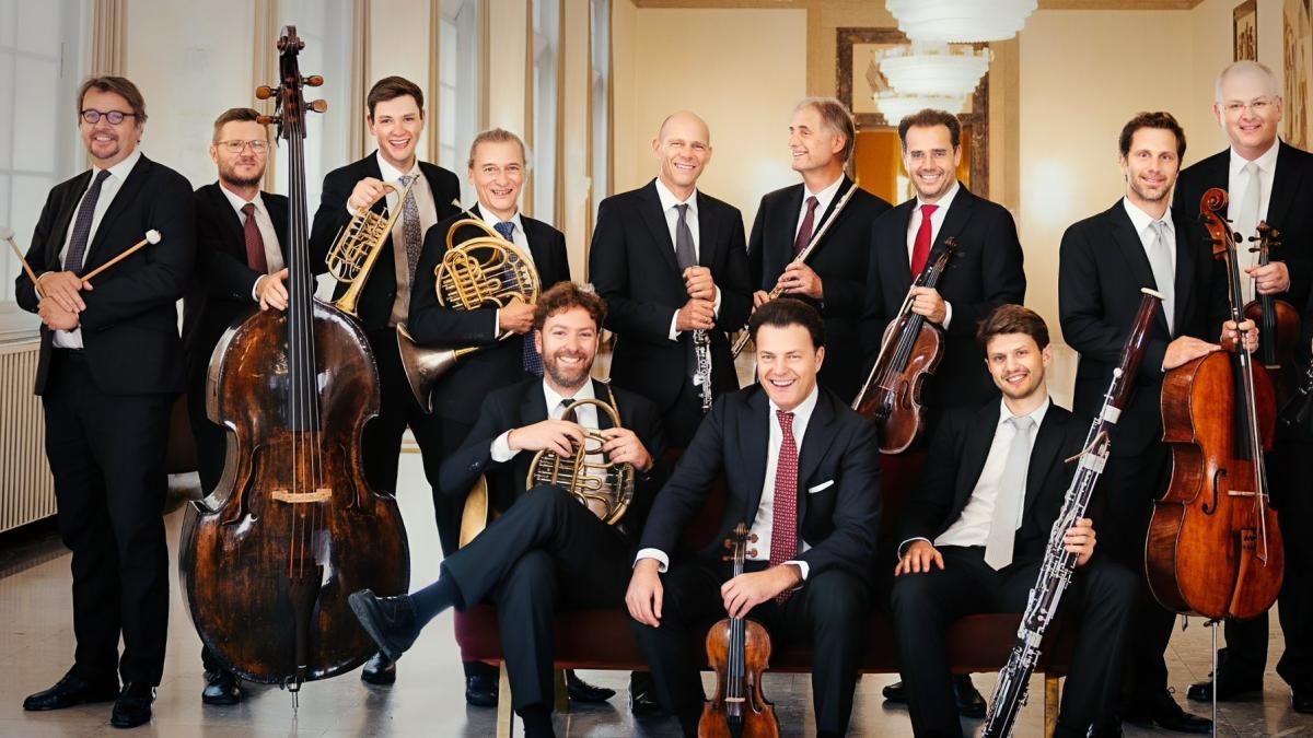 Qué ver y hacer hoy en Pamplona y Navarra