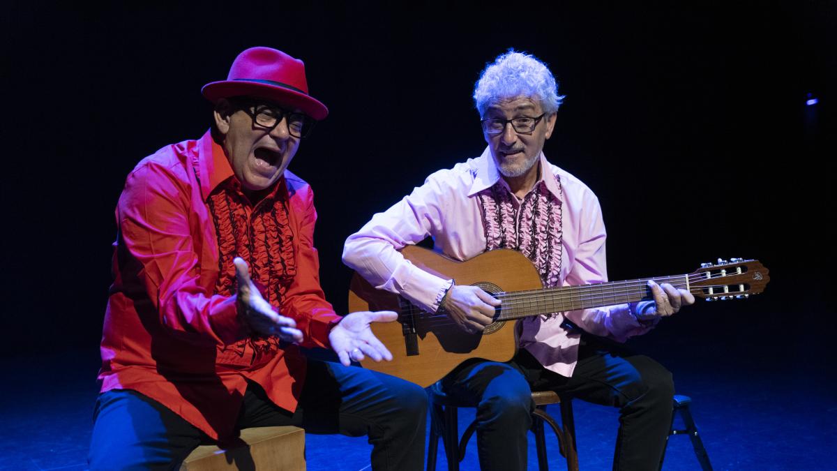 Qué ver y hacer este viernes 23 de enero en Pamplona y Navarra