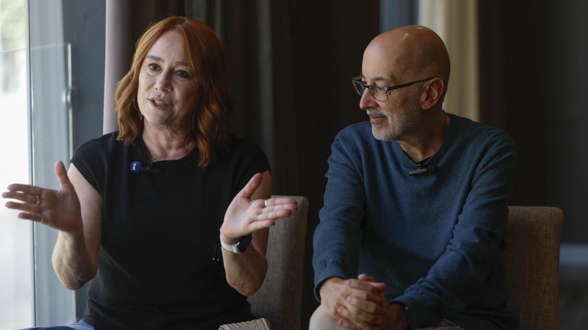 Un documental se aproxima a Alfredo Landa, el actor todoterreno que dio ...